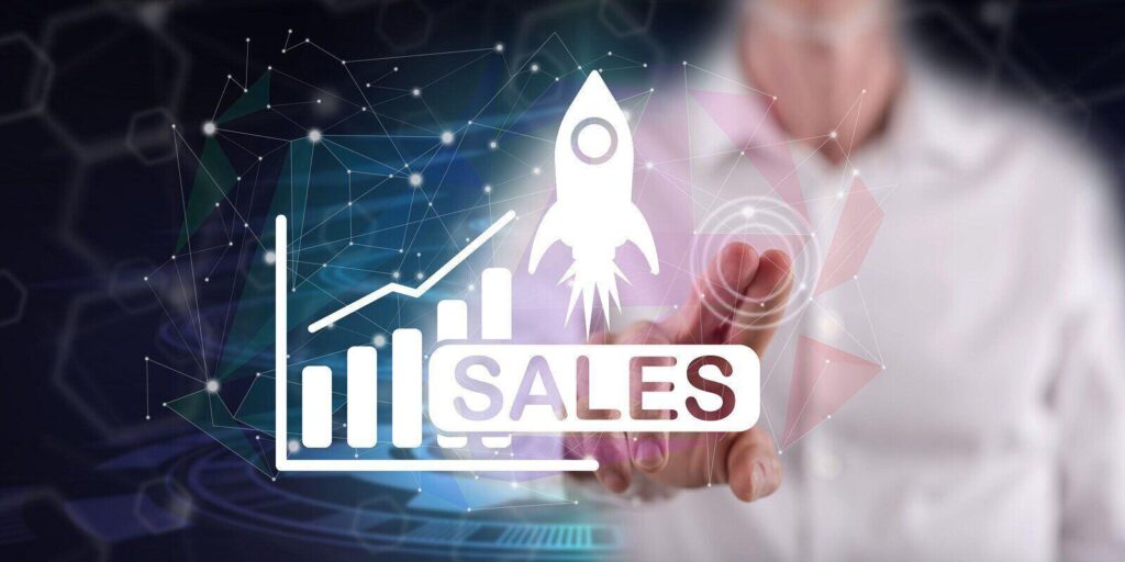 Commercial Screen Printing - Professional Graphics Inc.