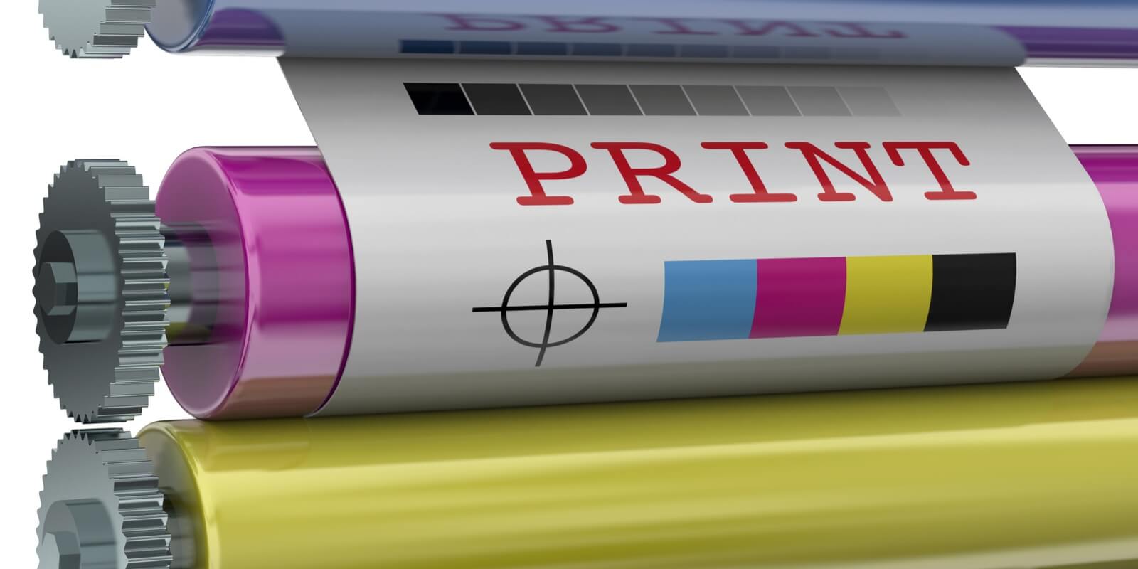 Is Print Marketing Necessary?