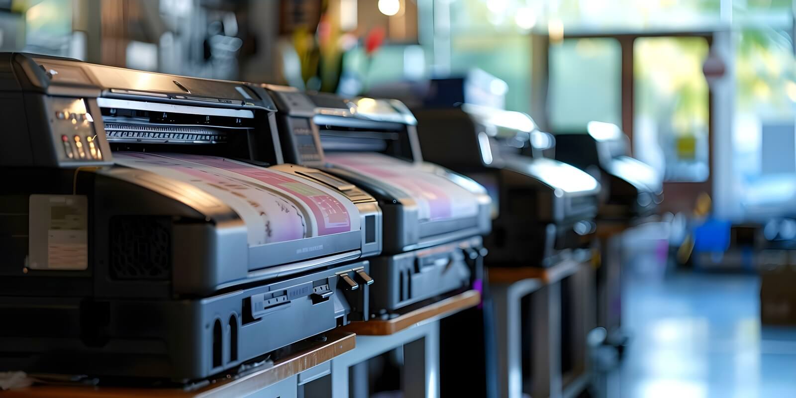 The Future of Printing: Innovations in Bulk Printing Technology ...