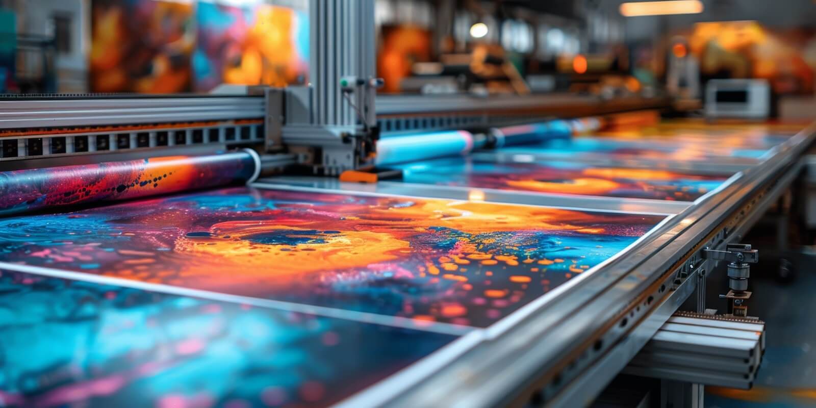 Maximizing Quality in Bulk Printing: Best Practices and Techniques ...